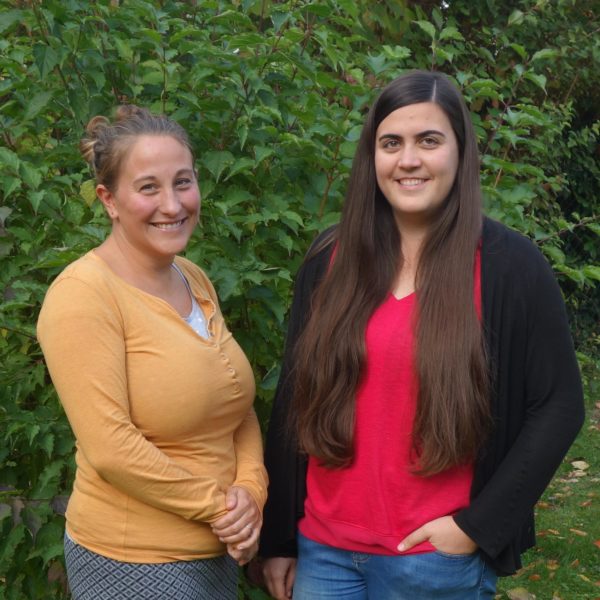 Neues Projekt in Alsdorf-Mitte in Kooperation mit dem ABBBA e.V ...